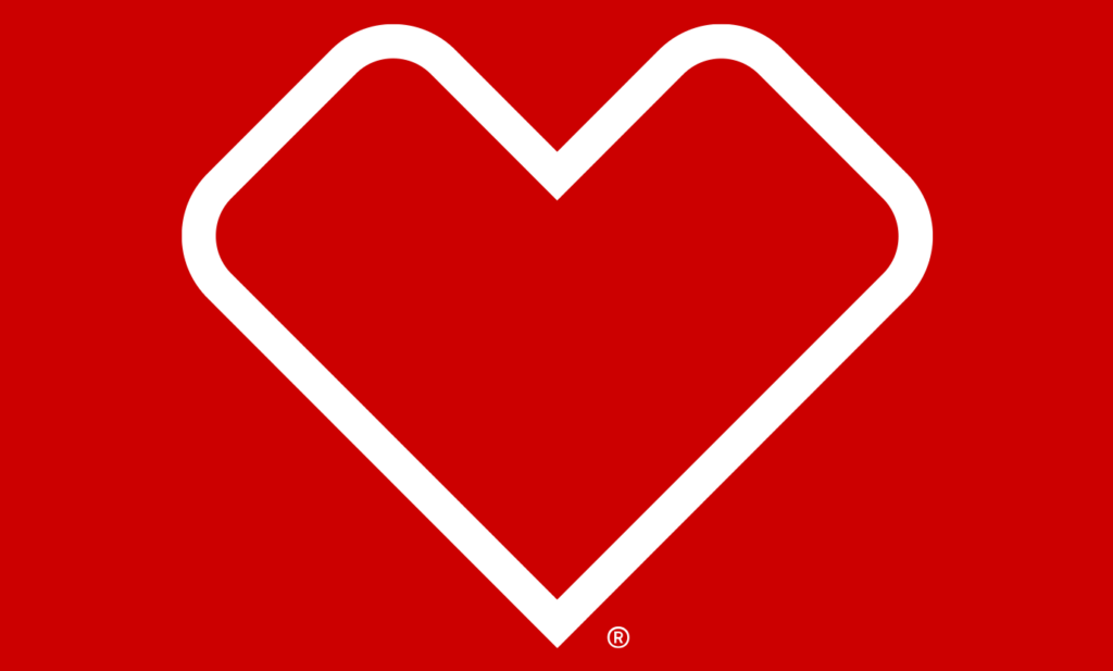 CVS Health – 2022 Annual Report